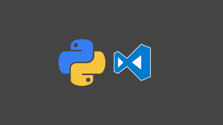 How To Run Python In Visual Studio Code