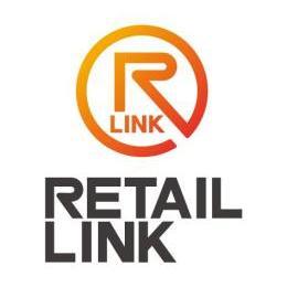 retail link - 知乎