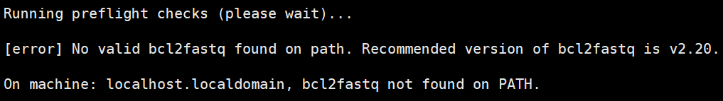 单细胞RNA测序数据分析，快速上手！最新版软件Cell Ranger 7.1 - 知乎