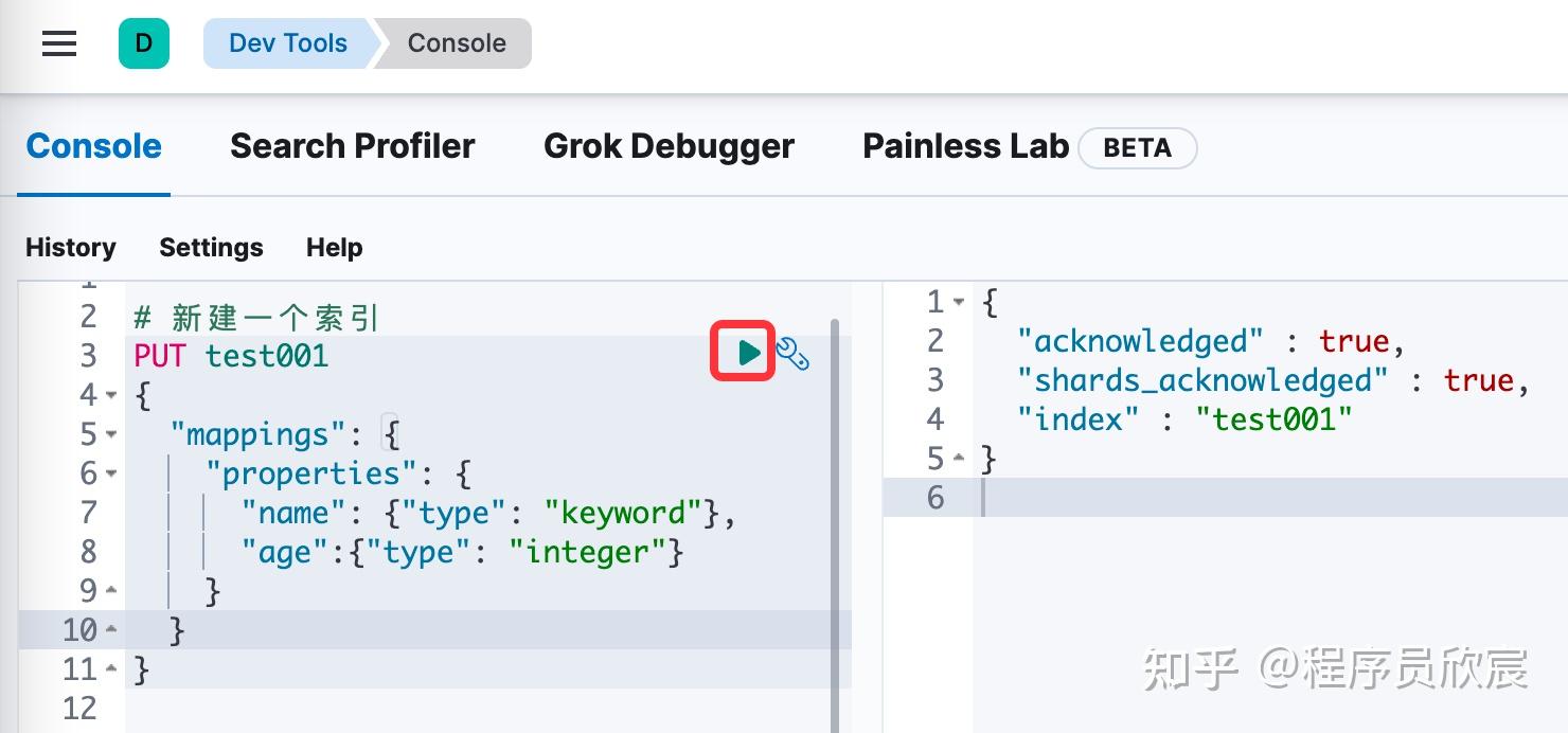 docker-compose快速部署elasticsearch-8.x集群+kibana - 知乎