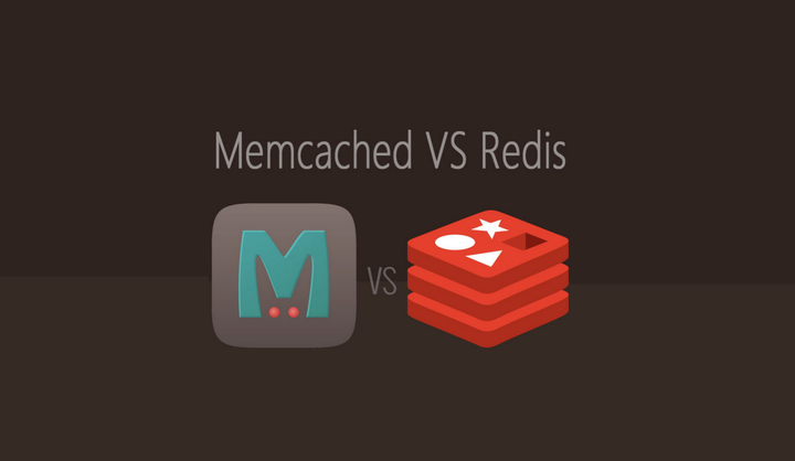Redis与Memcached的区别redis - 知乎