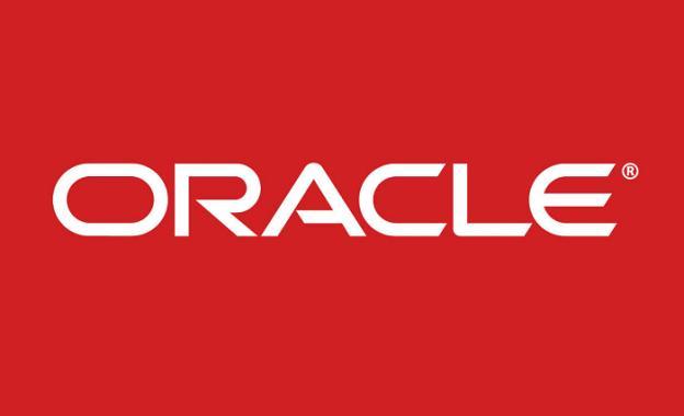 Oracle Ora 2000 Buffer Overflow Limit Of 1000 Bytes oracle-ora-2000-buffer-overflow-limit-of-1000-bytes