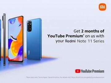 YouTube Premium免费试用 小米与YouTube官方合作 - 知乎