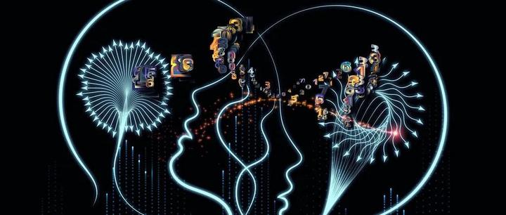 EEGLAB扩展插件汇总网址及安装方法 - 知乎