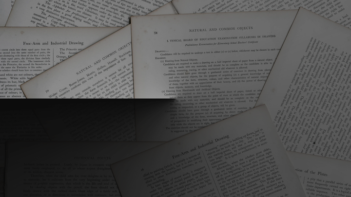 0530直播｜利用doc2vec和milvus搭建相似文章召回服务 - 知乎