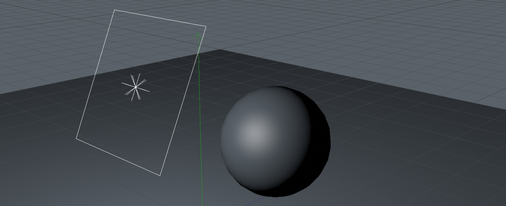 C4D完全自学指南（7）——材质基础知识 - 知乎