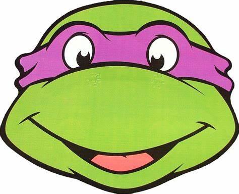 [Github百🌟] Turtle : 微型Modern C++网络库 - 知乎