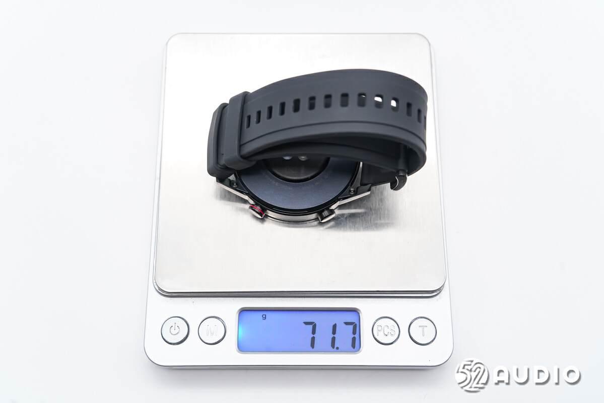 HONOR荣耀手表 GS 3i拆解，智慧便捷生活，14天长续航 - 知乎