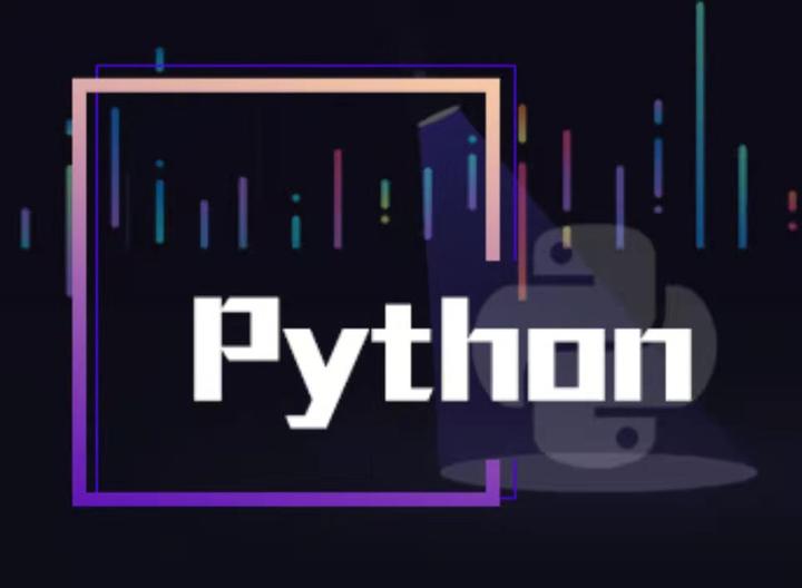 VSCode配置Python教程 - 知乎