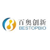 BioToolomics之CNBr活化磁性琼脂糖色谱填料产品特性 - 知乎