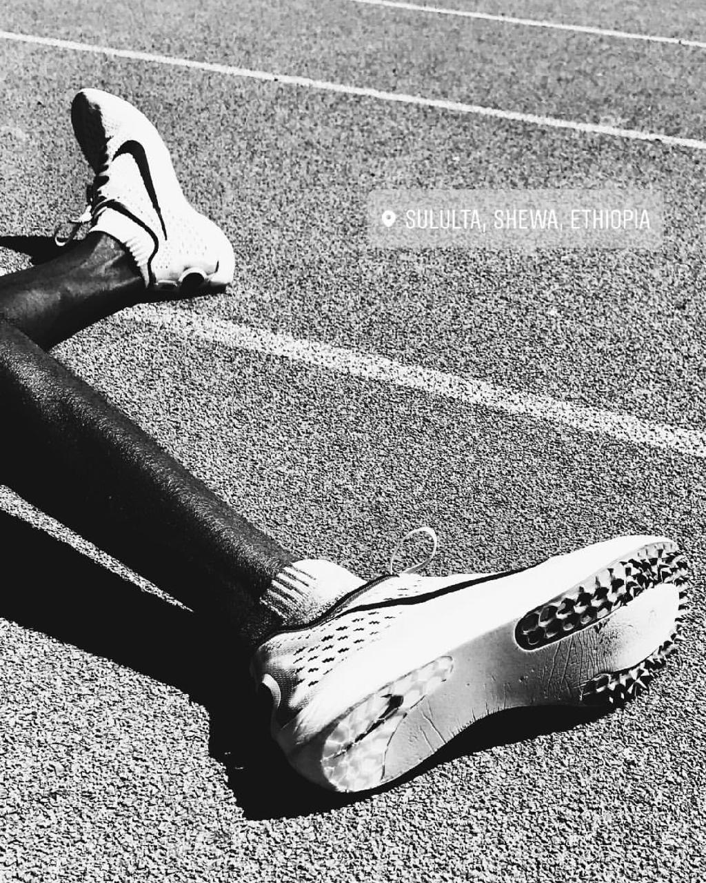 【第六弹】ZOOM X进化史 - 知乎