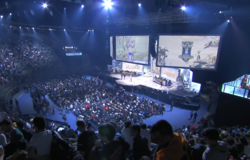 四分之一决赛iG vs. GRF复盘：Featured with iG, Powered by iG - 知乎