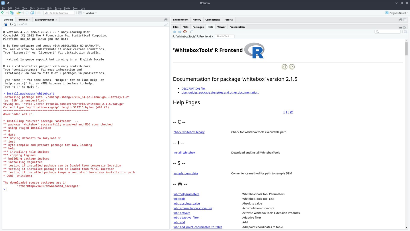 Python处理激光雷达数据 - 知乎