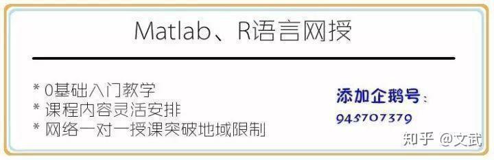 图片相似度识别：pHash算法 - 知乎