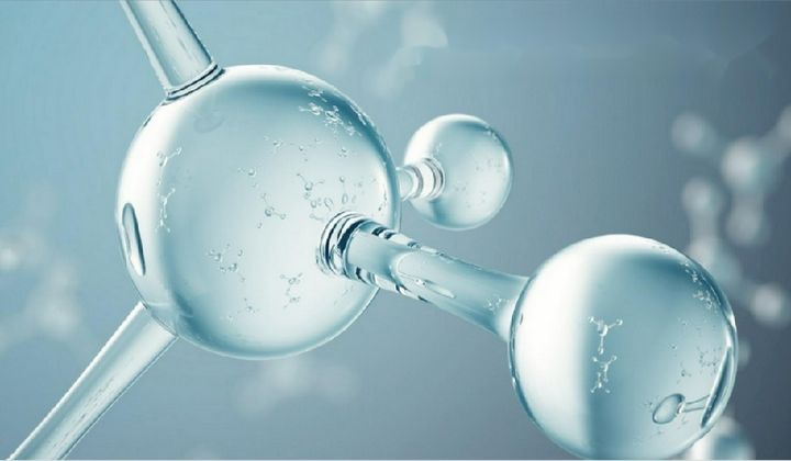 PuriActives® SOD 超氧化物歧化酶 - 知乎