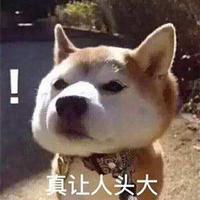 [ROS2] Visual code 无法识别 rclcpp.hpp 问题 - 知乎