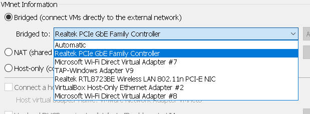 网工利器PNET模拟器安装教程（附安装文件） - 知乎