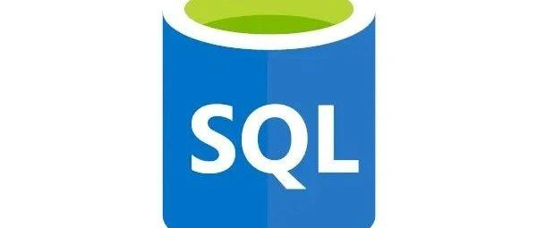 从入门到精通，全方位解析sql Server数据库的使用方法！ 知乎 