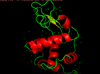 GROMACS分子模拟基础实验教程(1)-运行环境准备 - 知乎