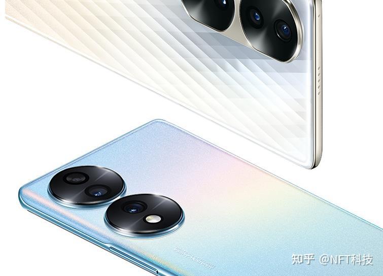 骁龙778g和778gplus的区别，哪款比较好？ - 知乎