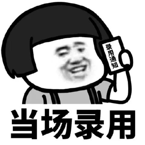 SCI期刊推荐:COMPOSITIO MATHEMATICA - 知乎