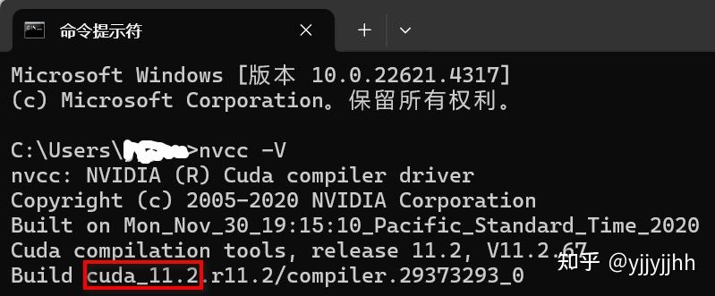 从零学Python系列003——Anaconda搭建基于Tensorflow-gpu的深度学习环境 - 知乎