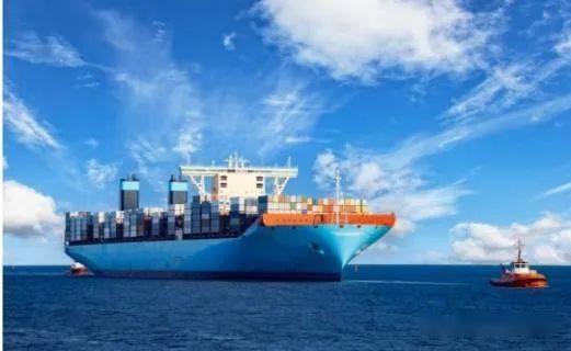 外贸知识篇 | 外贸提单B/L、HB/L、MB/L是什么？有何区别？各自的优势又是什么呢？ - 知乎