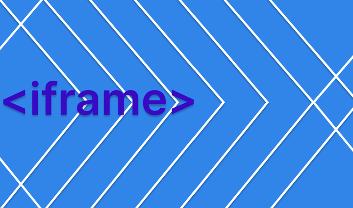 套娃？安全限制？跨域？微前端？好像知道，但又不多 - 知乎