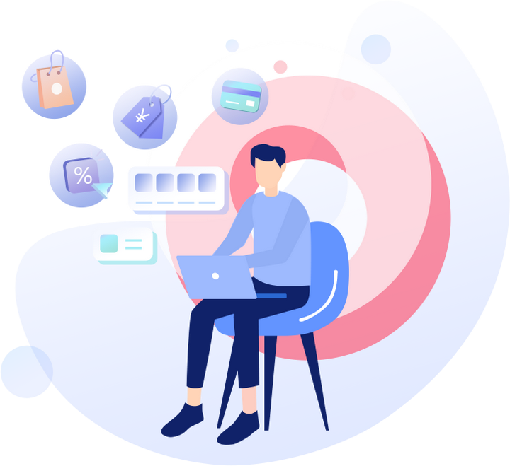 AskBot：深耕员工智能服务（EIS），让员工更高效 - 知乎