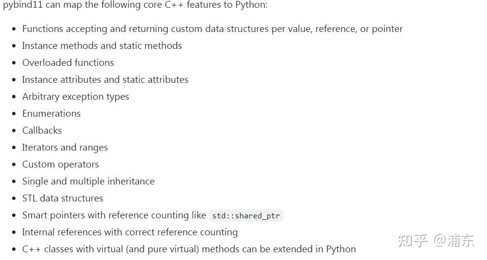 TensorRT 学习之路(三) SDK Python 绑定 - 知乎
