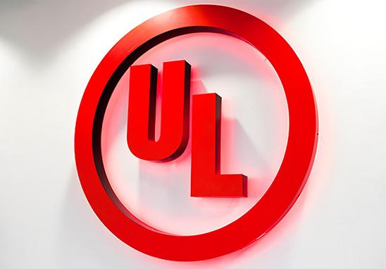 UL认证多少钱? - 知乎