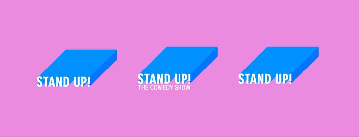 Stand-up Comedy的科普，以及25位搞笑大佬评点 - 知乎