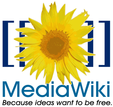 MediaWiki简介及安装 - 知乎