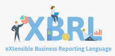 新加坡XBRL申报要求全面解析 - 知乎