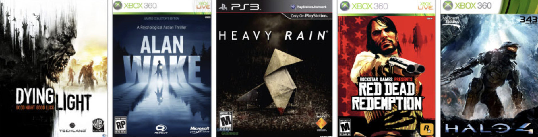 什么是 Key Art - 知乎