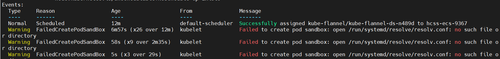 新手如何搭建 K8s 集群？ - 知乎