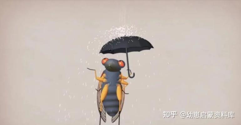 TED-ed《Awesome Nature 了不起的自然》系列科普动画128集全（带外挂字幕） - 知乎