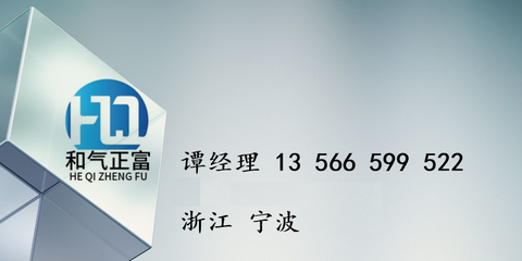 SUM23钢材是什么材料？ - 知乎