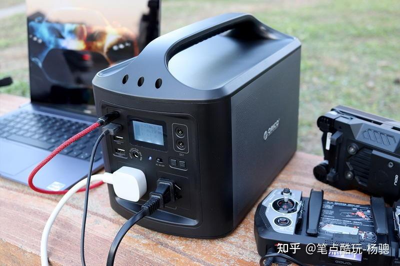 有必要为Mac（iMac，Mac mini，Mac pro）配置应急电源（ups）吗？ - 知乎