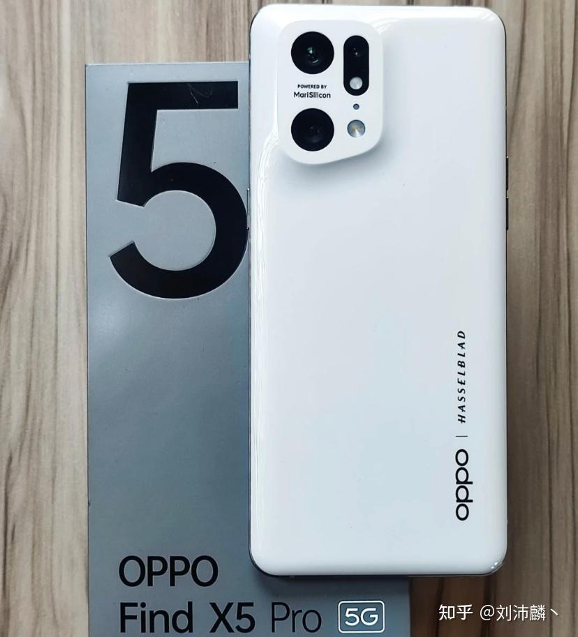 OPPO旗下的 真我realme 是一个什么样的品牌？ - 知乎