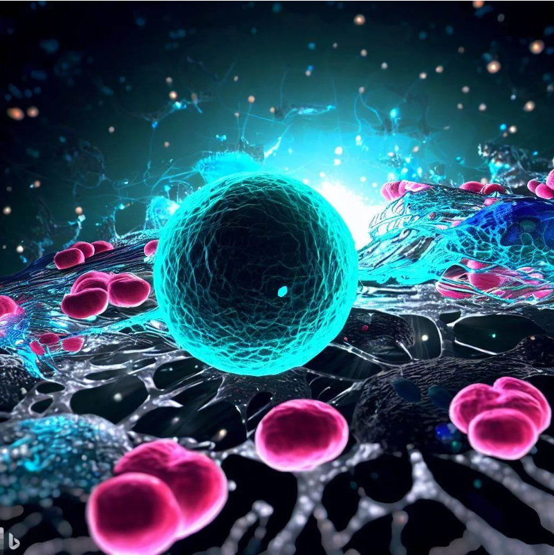 共递送ATP提升mRNA-LNP细胞内蛋白表达水平数十倍 - 知乎