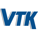 VTK | vtu 文件及数据存储格式（ascii/binary/appended） - 知乎