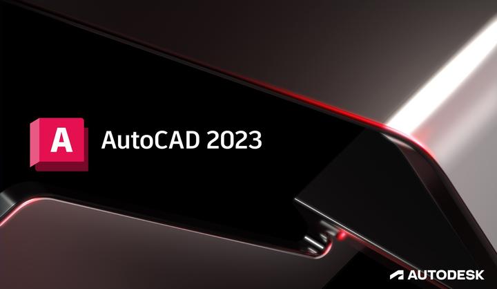 Windows 11能否兼容运行AutoCAD 2014 - 知乎