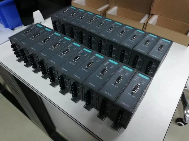 MODBUS转PROFINET网关将联测_LDG-SIN-ZA高精度电磁流量计接入西门子1500 PROFINET网络配置方法 - 知乎