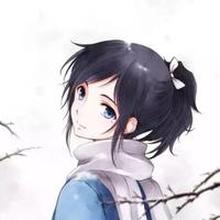 Nohup 后台运行 Scp等需要输入密码的命令 - 知乎