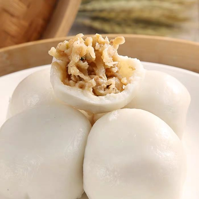 中式点心都有哪些？ - 知乎