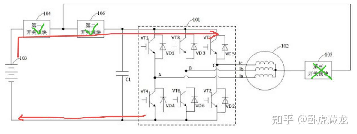 比亚迪E平台3.0EVO技术解析 - 知乎