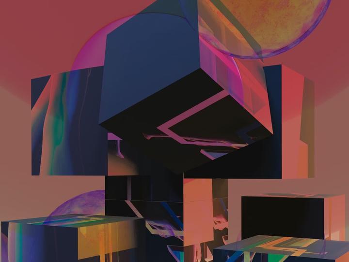 复盘2021 NFT元年：你需要知道的十大NFT - 知乎