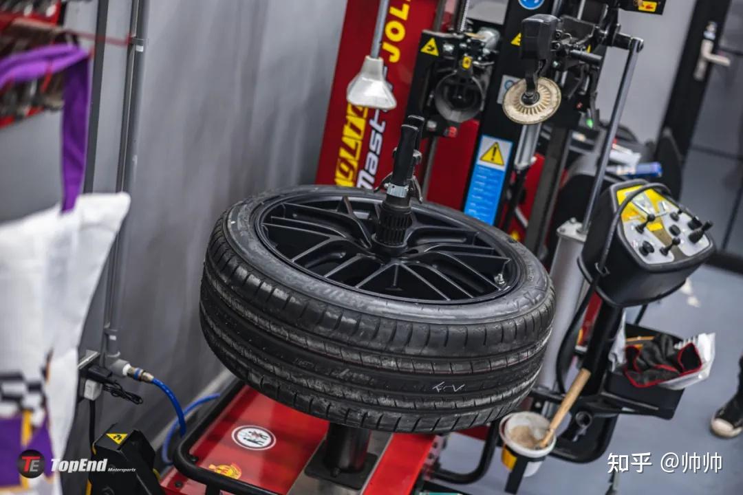 哪里可以买到正品BBS轮毂？ - 知乎