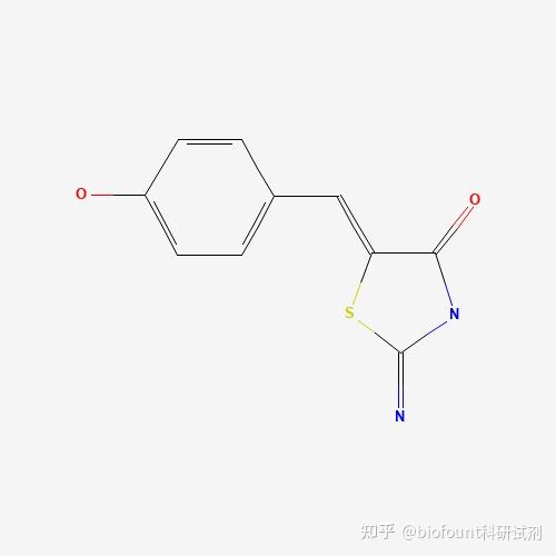 味醂；MRN-ATM 复合物抑制剂 - 知乎